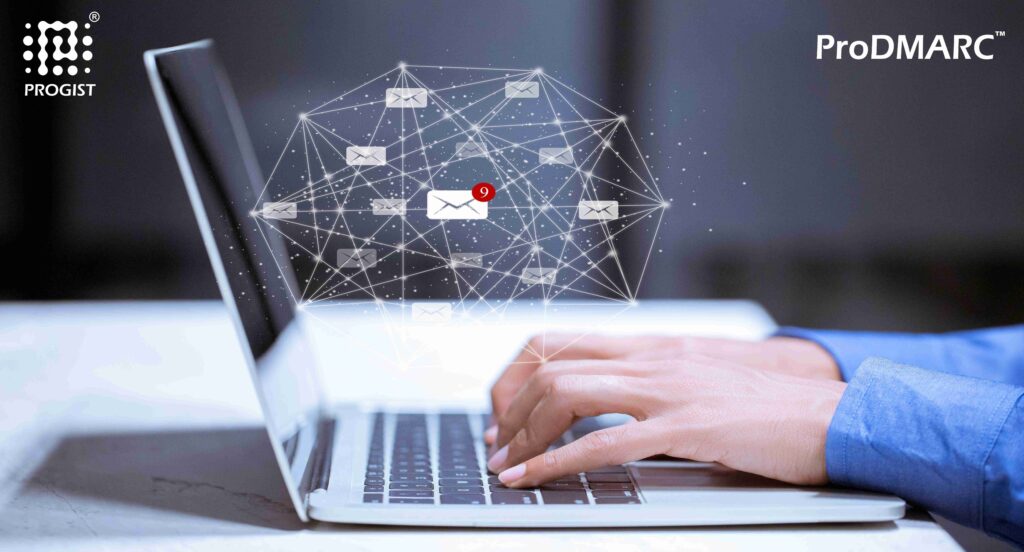 Why Do I Need To Set Dkim When My Dmarc Can Pass Basis The Spf Alone Progist Blogs Prodmarc