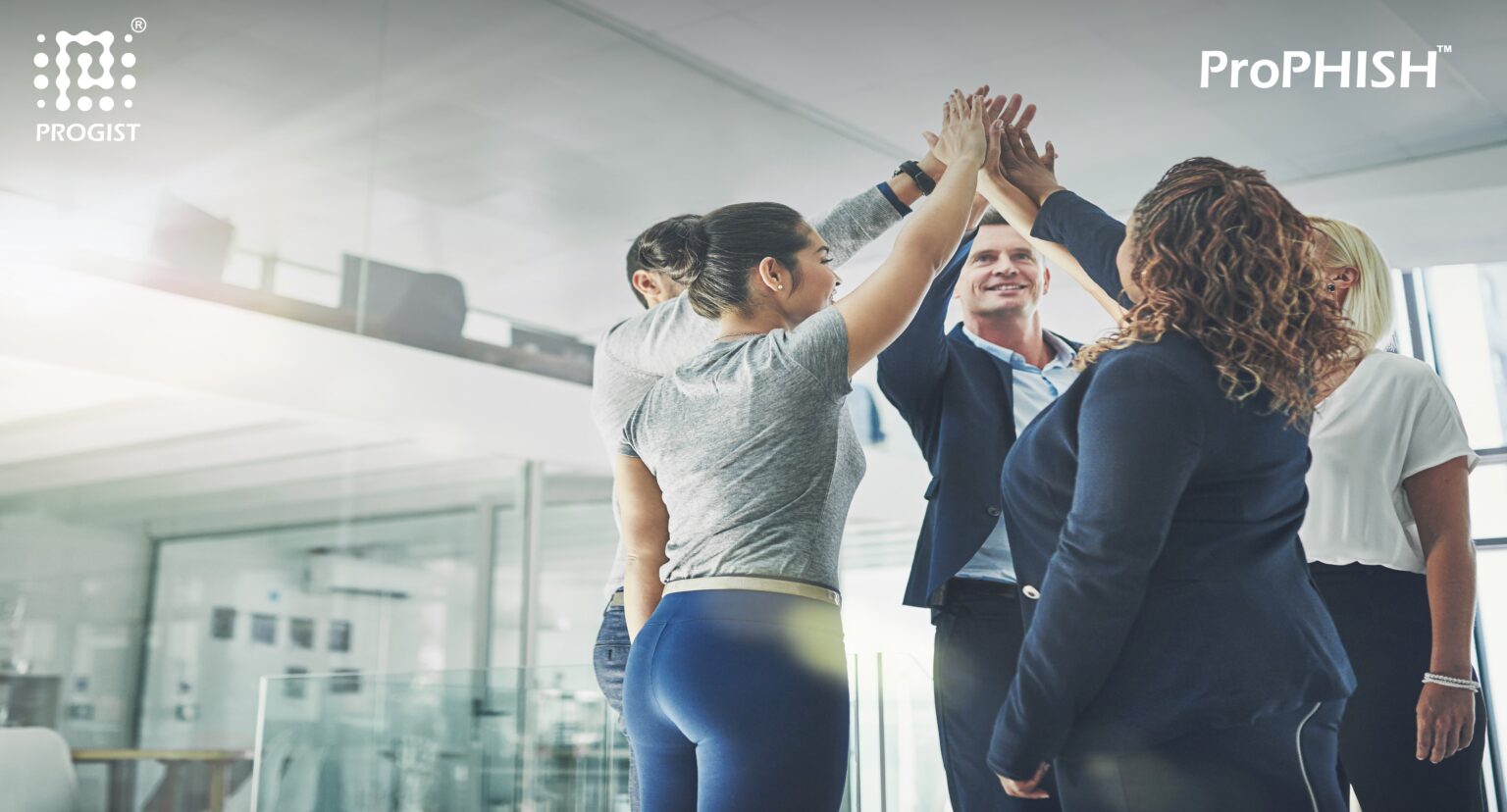 Employee Awareness: The Do’s and Know’s - Progist Blogs | ProDMARC ...