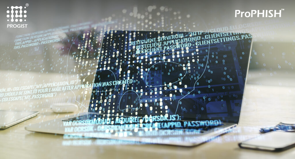 Phishing Awareness and Phishing Training Explained - Progist Blogs | ProDMARC | ProPHISH