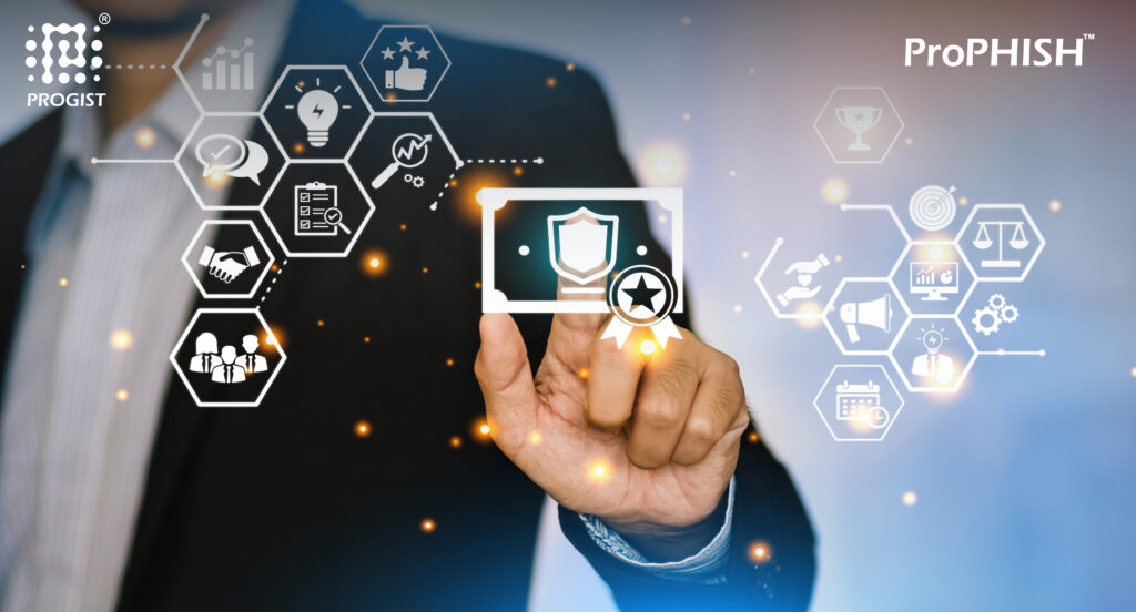 How to plan a Security Awareness Program? - Progist Blogs | ProDMARC | ProPHISH