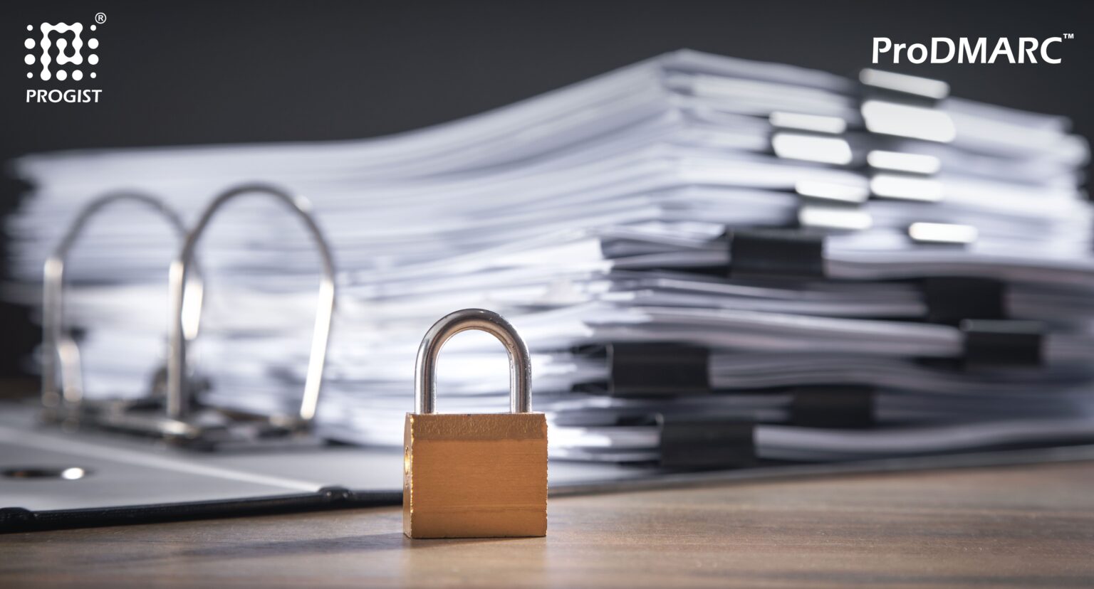 Progist Blogs | ProDMARC | ProPHISH – Experienced secure services. Progist Blogs | ProDMARC | ProPHISH – Experienced secure services.